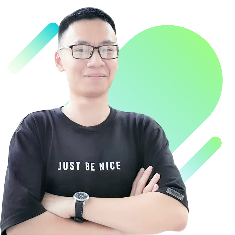 Lingo Speak ~ ANT EDU