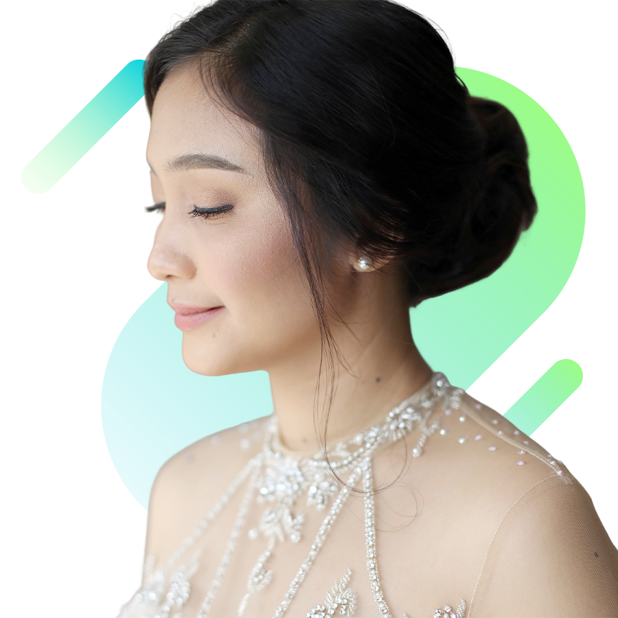 Lingo Speak ~ ANT EDU