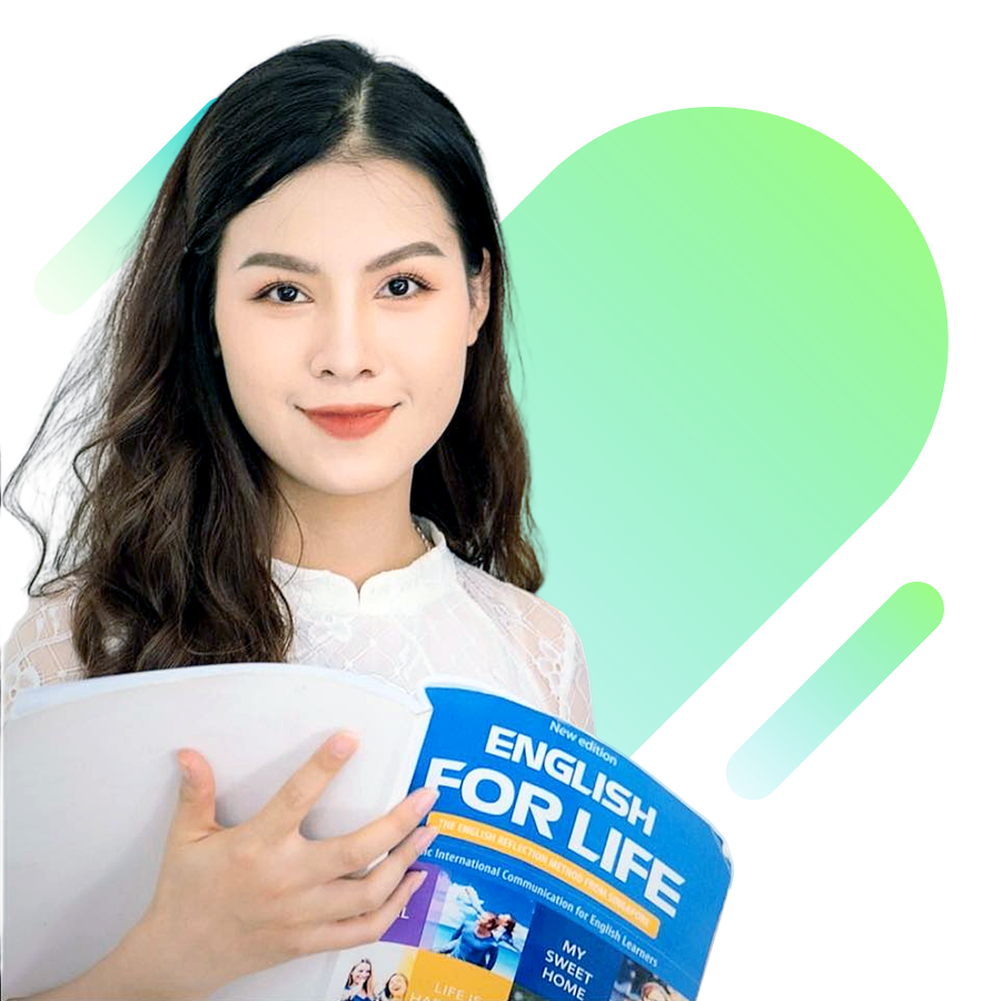 Lingo Speak ~ ANT EDU