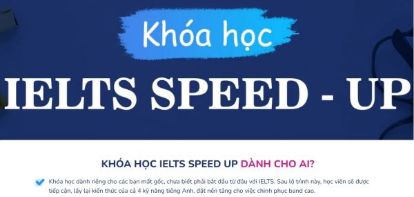 The Real IELTS - training and IELTS exam preparation with guaranteed ...