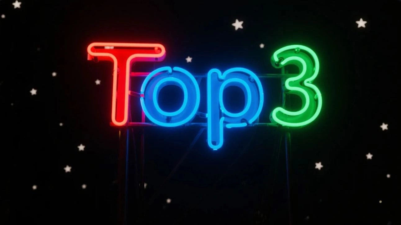 Điều kiện đi trường Top 3 Hàn Quốc ~ ANT EDU